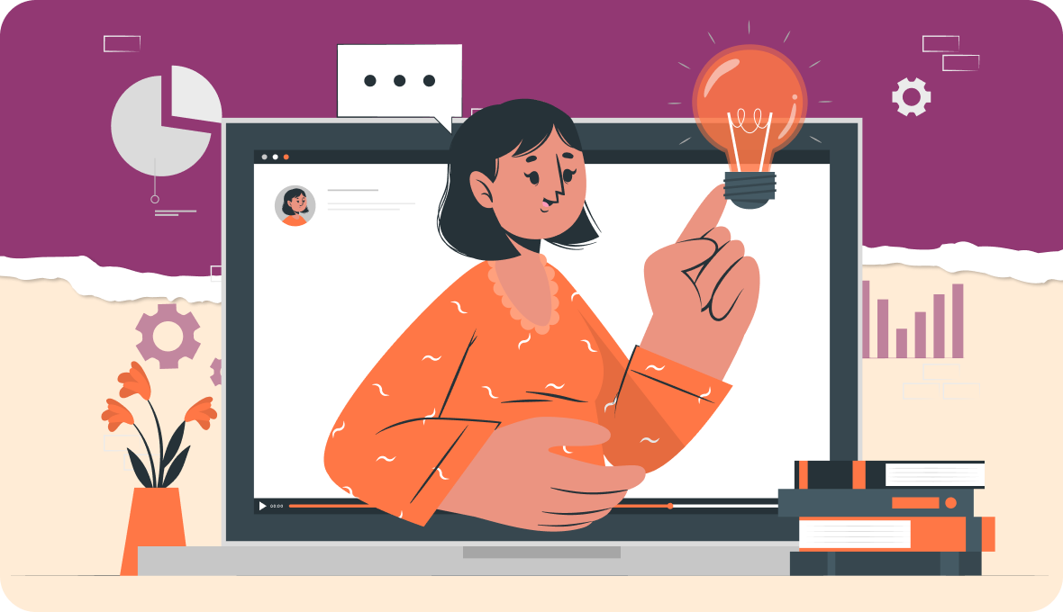 How to Write an Argumentative Essay: 10 Best Tips